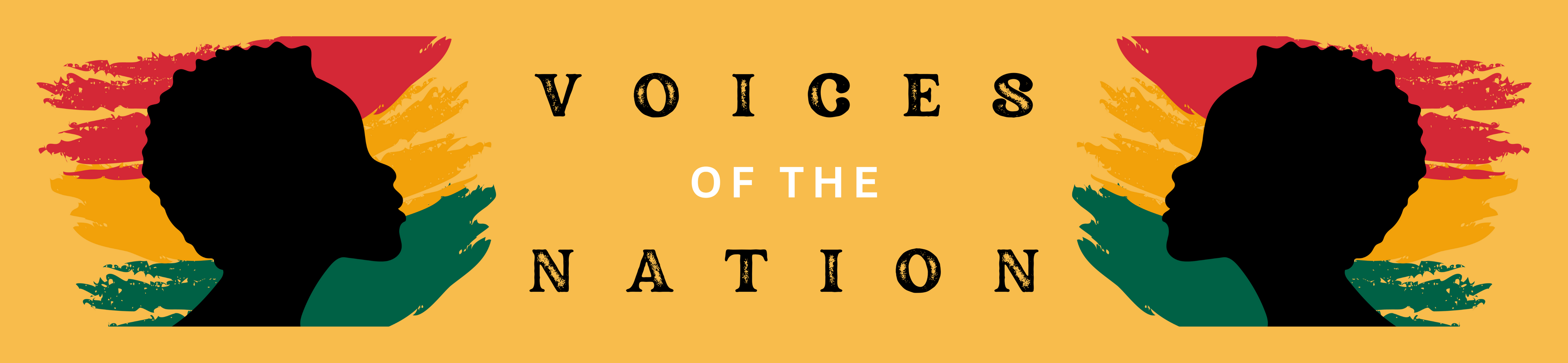 South African Poetry — Wordsworth Books