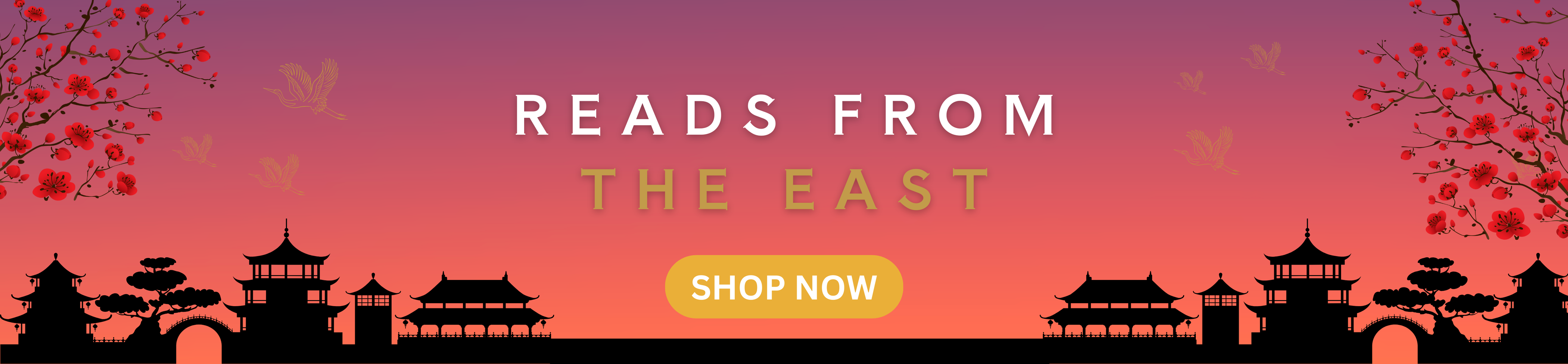 Online Bookstore: Books, Stationery & Gifts | Wordsworth Books