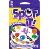Spot It! Classic (Card Game) — Wordsworth Books