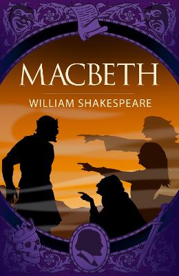 Macbeth — Wordsworth Books