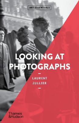 Looking at Photographs — Wordsworth Books