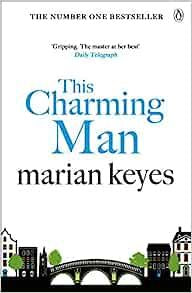 This Charming Man — Wordsworth Books