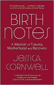 Birth Notes (Paperback) — Wordsworth Books