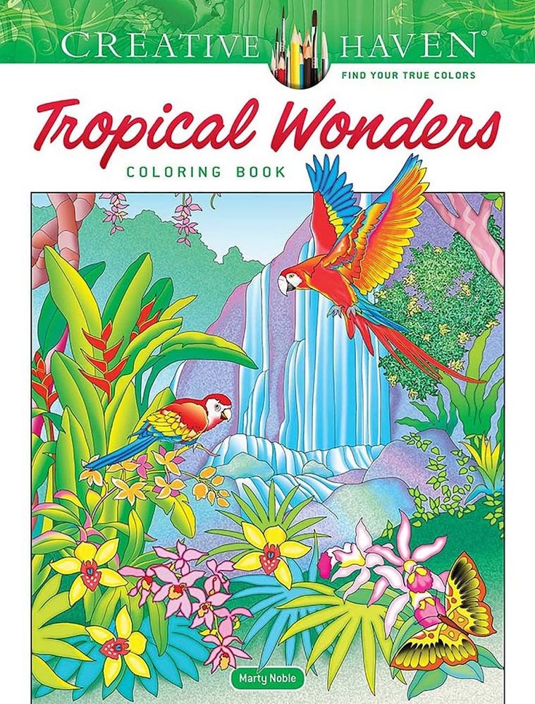 Creative Coloring Books Free Coloring Pages For Kids Of All Ages