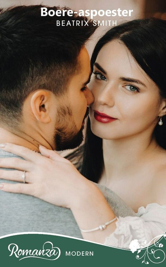 Boere-Aspoester (Paperback) — Wordsworth Books