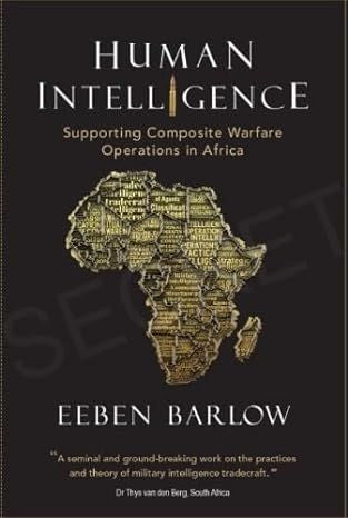 Human Intelligence (Paperback) — Wordsworth Books