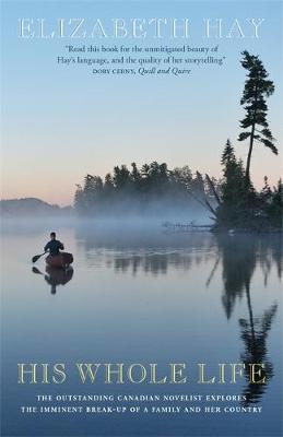 His Whole Life — Wordsworth Books