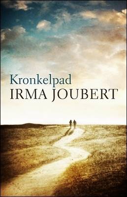 Kronkelpad — Wordsworth Books