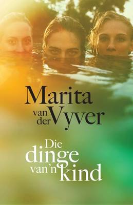 Die Dinge Van 'n Kind (Trade Paperback) — Wordsworth Books
