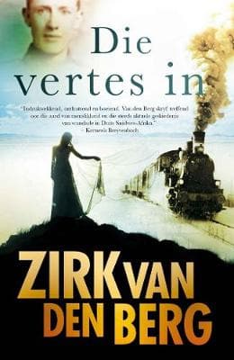 Die vertes in — Wordsworth Books