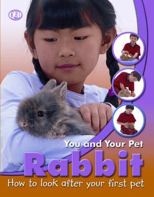 Rabbit — Wordsworth Books