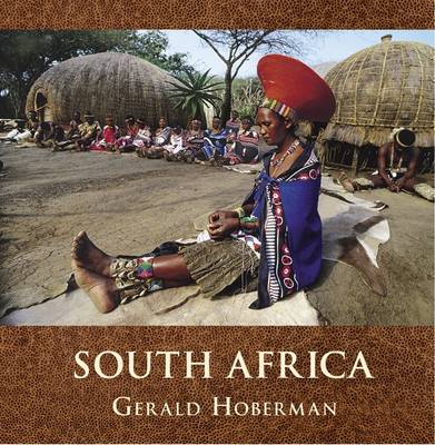 South Africa (Hardcover) — Wordsworth Books