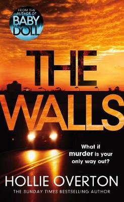 The Walls — Wordsworth Books