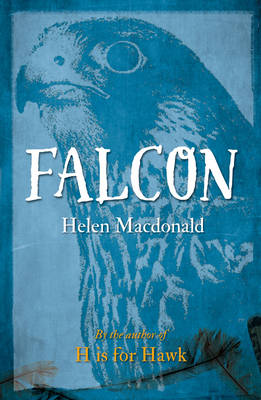 Falcon — Wordsworth Books