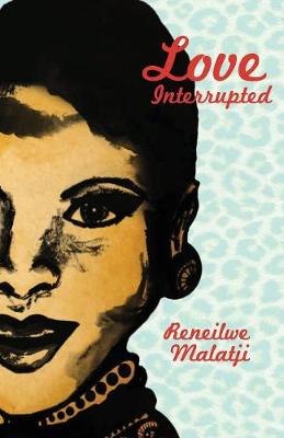 Love interrupted — Wordsworth Books