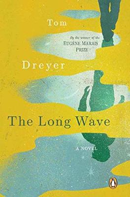 The long wave — Wordsworth Books