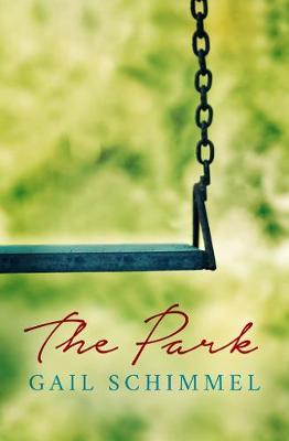 The park — Wordsworth Books