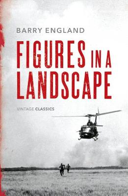 Figures in a Landscape — Wordsworth Books