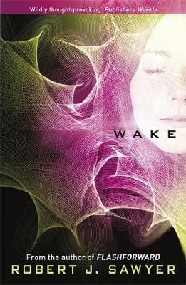 Wake — Wordsworth Books