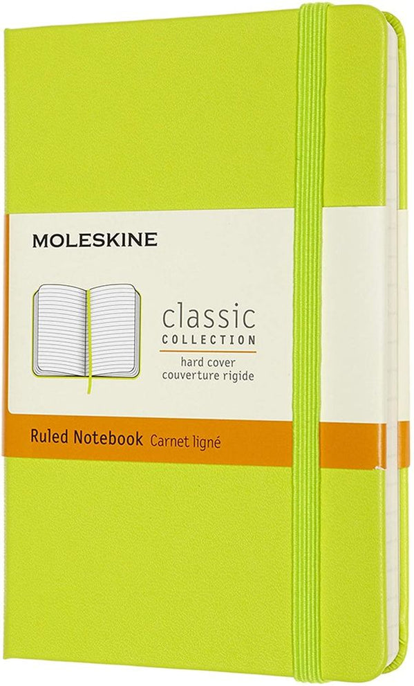 Moleskine — Wordsworth Books