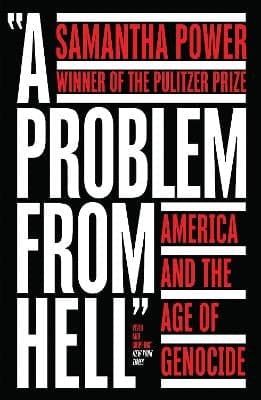 PROBLEM FROM HELL PB — Wordsworth Books