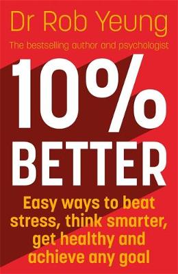10% BETTER BPB — Wordsworth Books