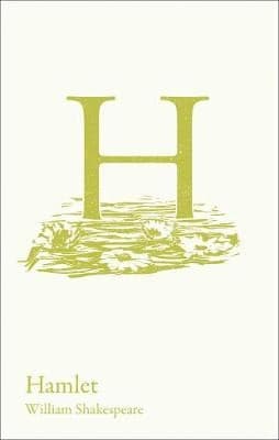 Hamlet (Paperback) — Wordsworth Books