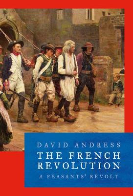 The French Revolution — Wordsworth Books