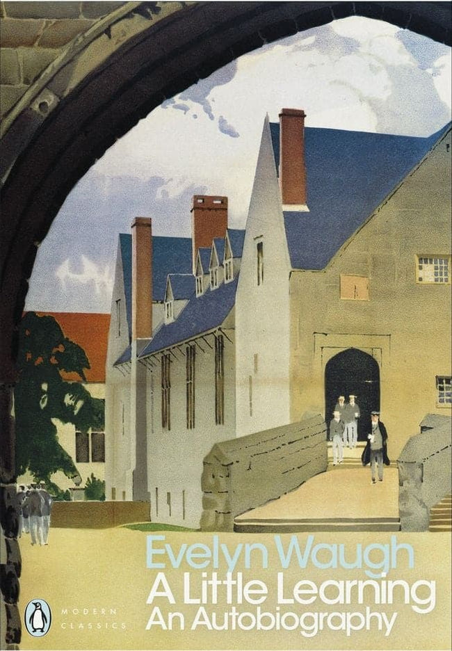 Classics — Wordsworth Books