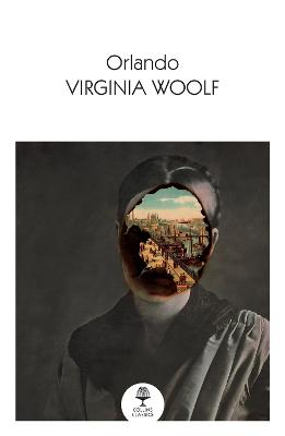 Collins Classics: Orlando (Paperback) — Wordsworth Books