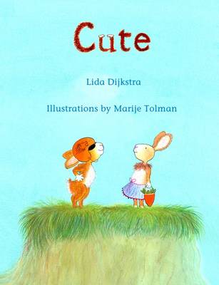 Cute — Wordsworth Books