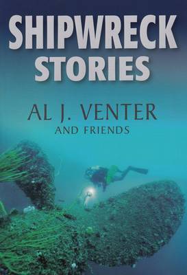 Shipwreck Stories (Paperback) — Wordsworth Books