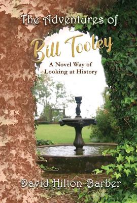 THE ADVENTURES OF BILL TOOLEY — Wordsworth Books
