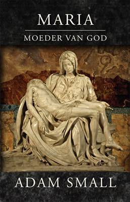 Maria — Wordsworth Books