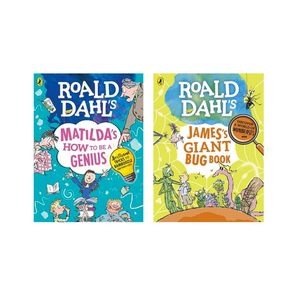 Wordsworth Books Special Bundles