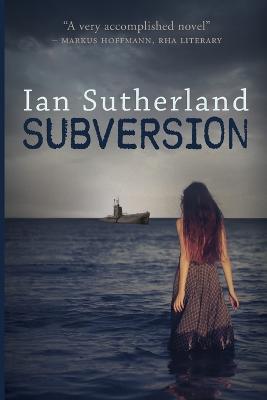 Subversion: Formerly published as Featherstream — Wordsworth Books