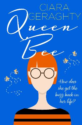 Queen Bee — Wordsworth Books