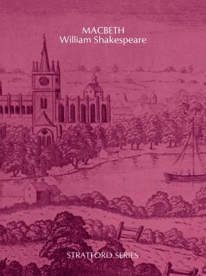 Macbeth: Grade 8 - 12 — Wordsworth Books