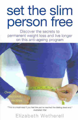 Set the Slim Person Free — Wordsworth Books