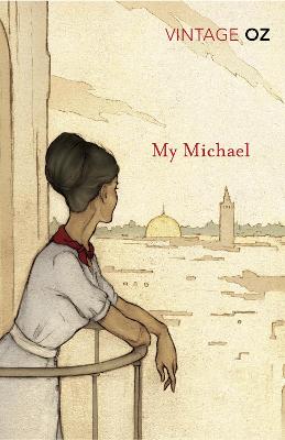 My Michael — Wordsworth Books