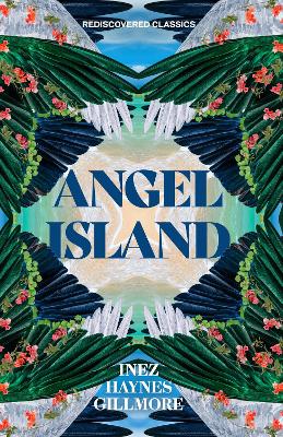 Angel Island — Wordsworth Books
