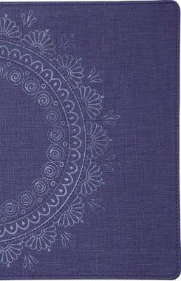 Die Bybel: NLV geskenk Bybel pers — Wordsworth Books