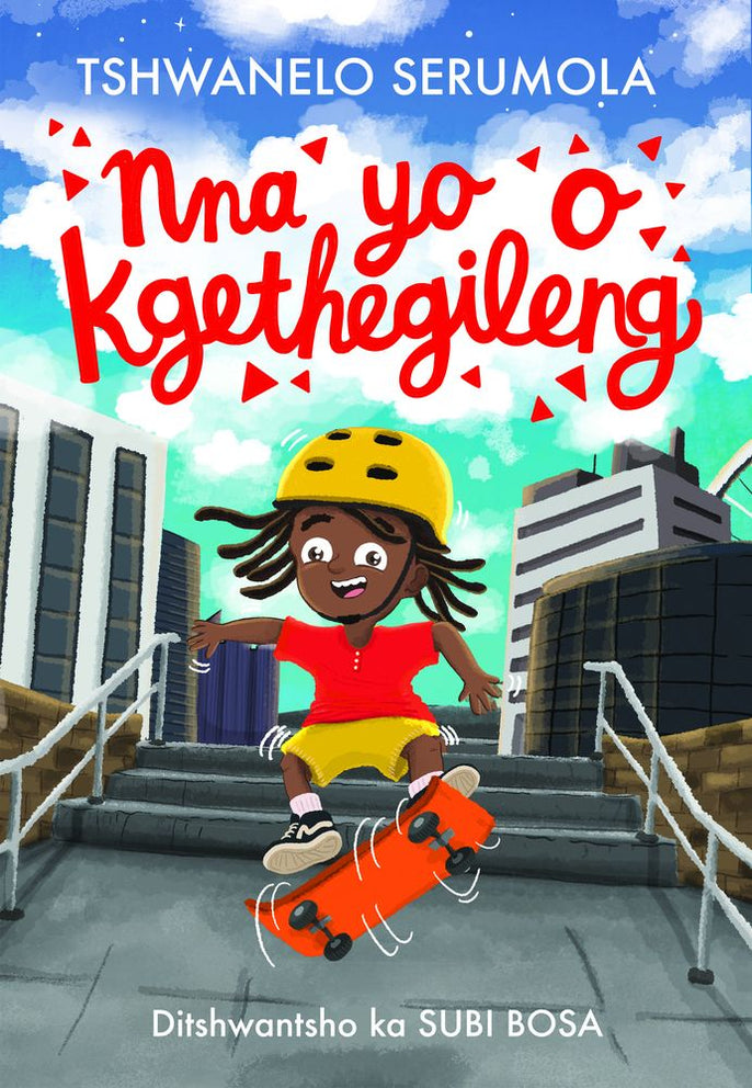 Xhosa, Zulu, Sesotho, Setswana & Sepedi Language Kids Books ...