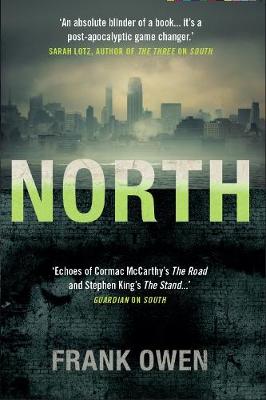 North — Wordsworth Books