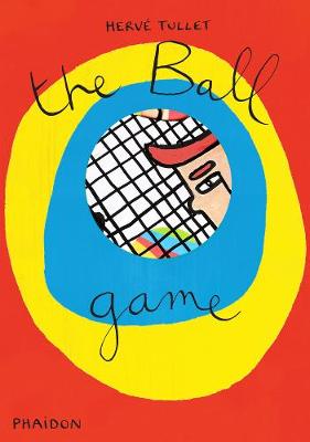 The Ball Game — Wordsworth Books