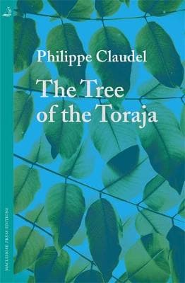 The Tree of the Toraja — Wordsworth Books